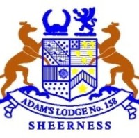 A brief history of Adams Lodge No. 158 – Adams Lodge No.158
