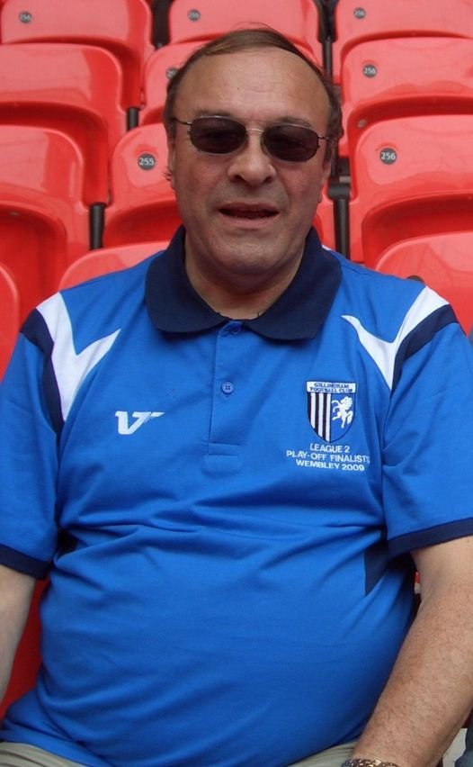 Emotional Tributes and a Fantastic Ceremony – Adams Lodge No.158